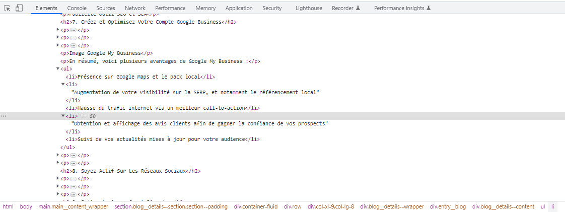 Why it adds "rnrn" words to my Summernote editor and how to remove them? · Issue #4458 ...