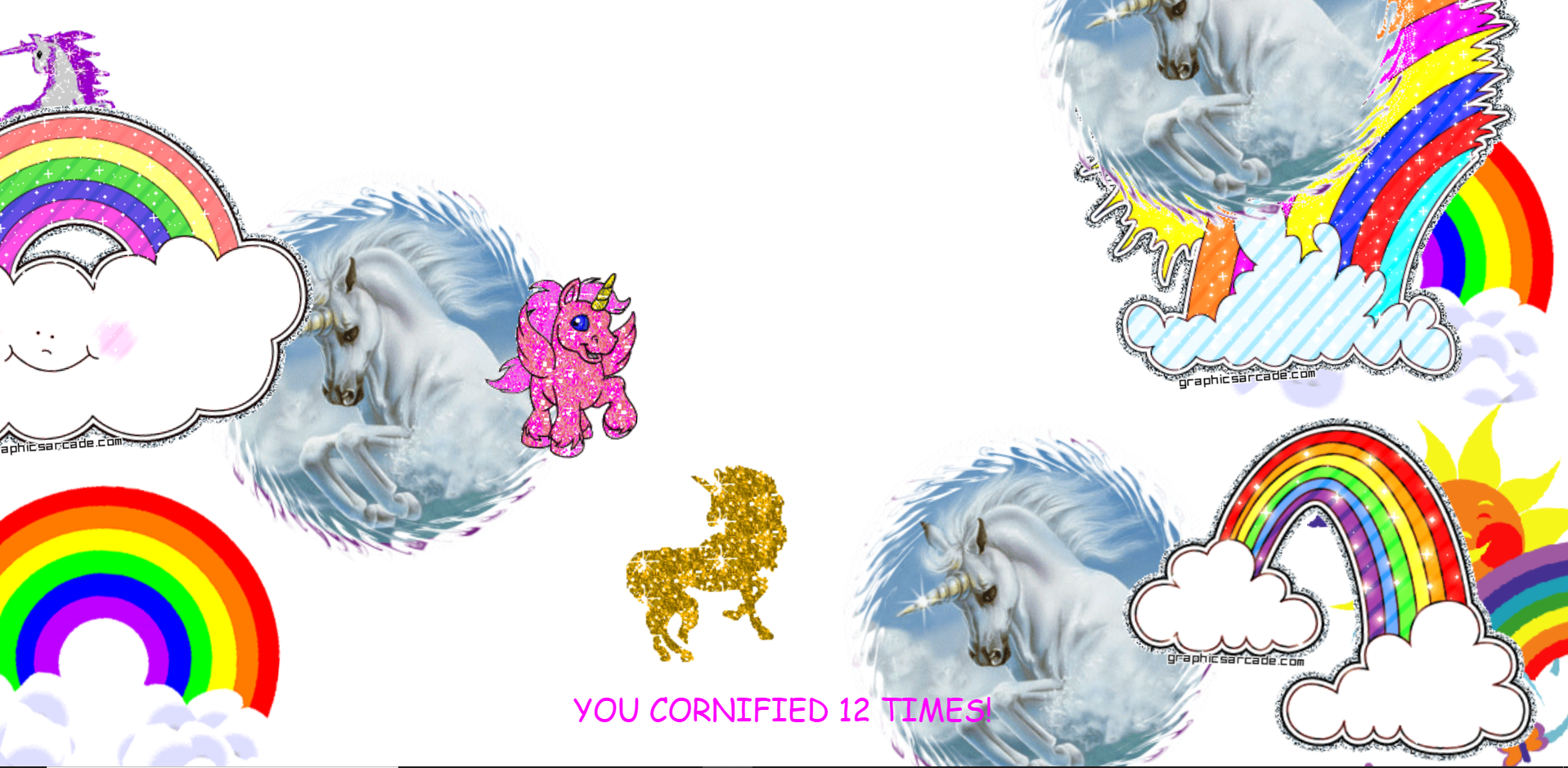 GitHub - ibo-ibo/Key-Sequence: This is 12th project of JS/30 12/JS30