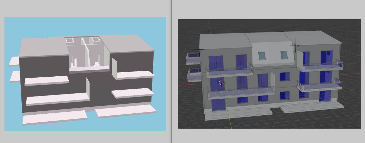 Some meshes are missing · Issue #159 · ThatOpen/engine_web-ifc · GitHub