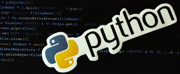 GitHub - paulinrs/python3_completo