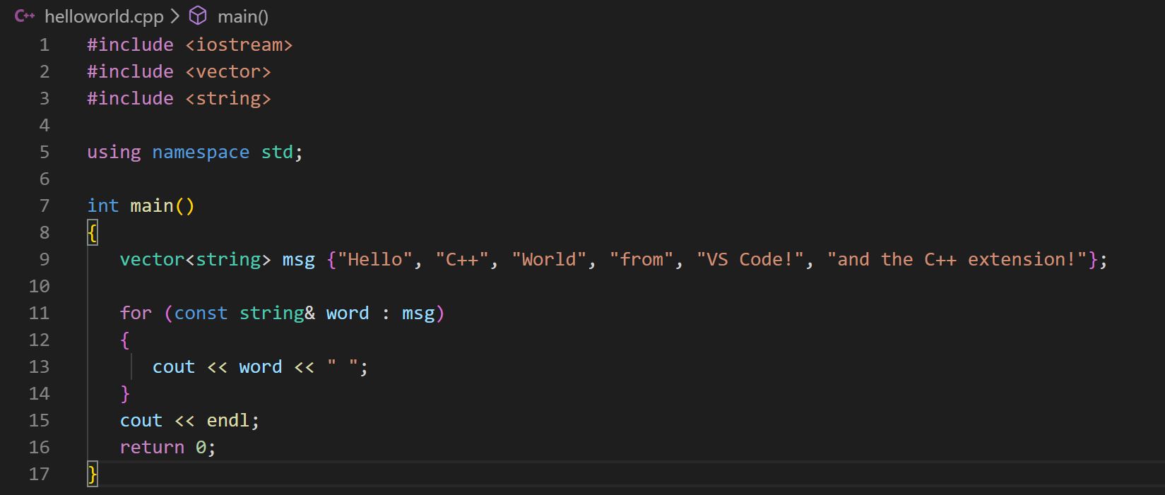 Problems when getting started · Issue #84990 · microsoft/vscode · GitHub