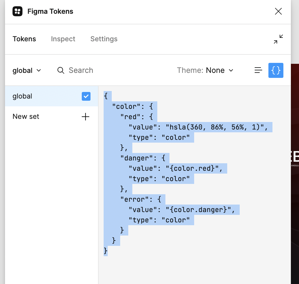 Token-Transformer: type=others · Issue #1002 · tokens-studio/figma ...
