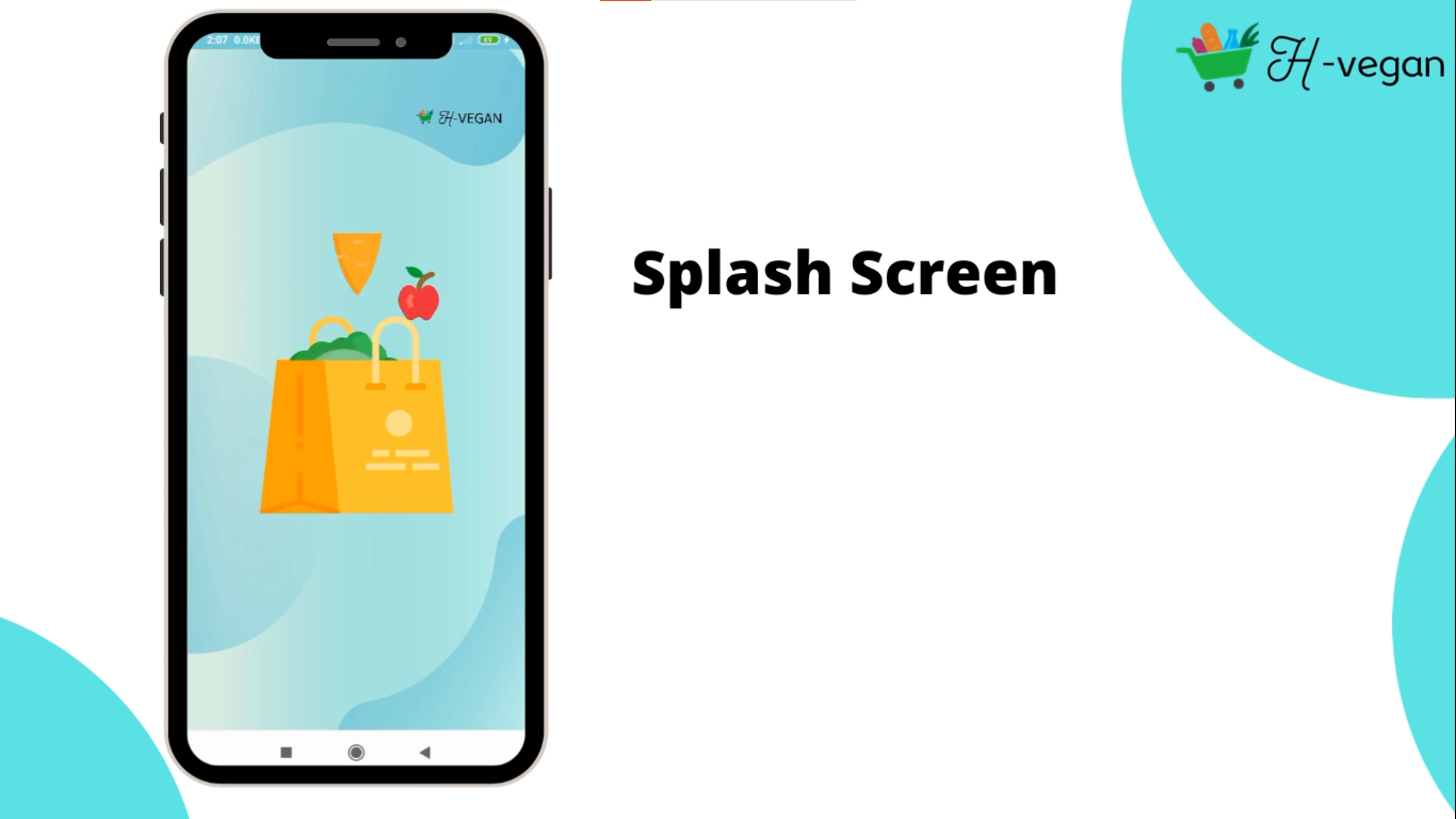 GitHub - Hamza-ALLAGA/H-vegan
