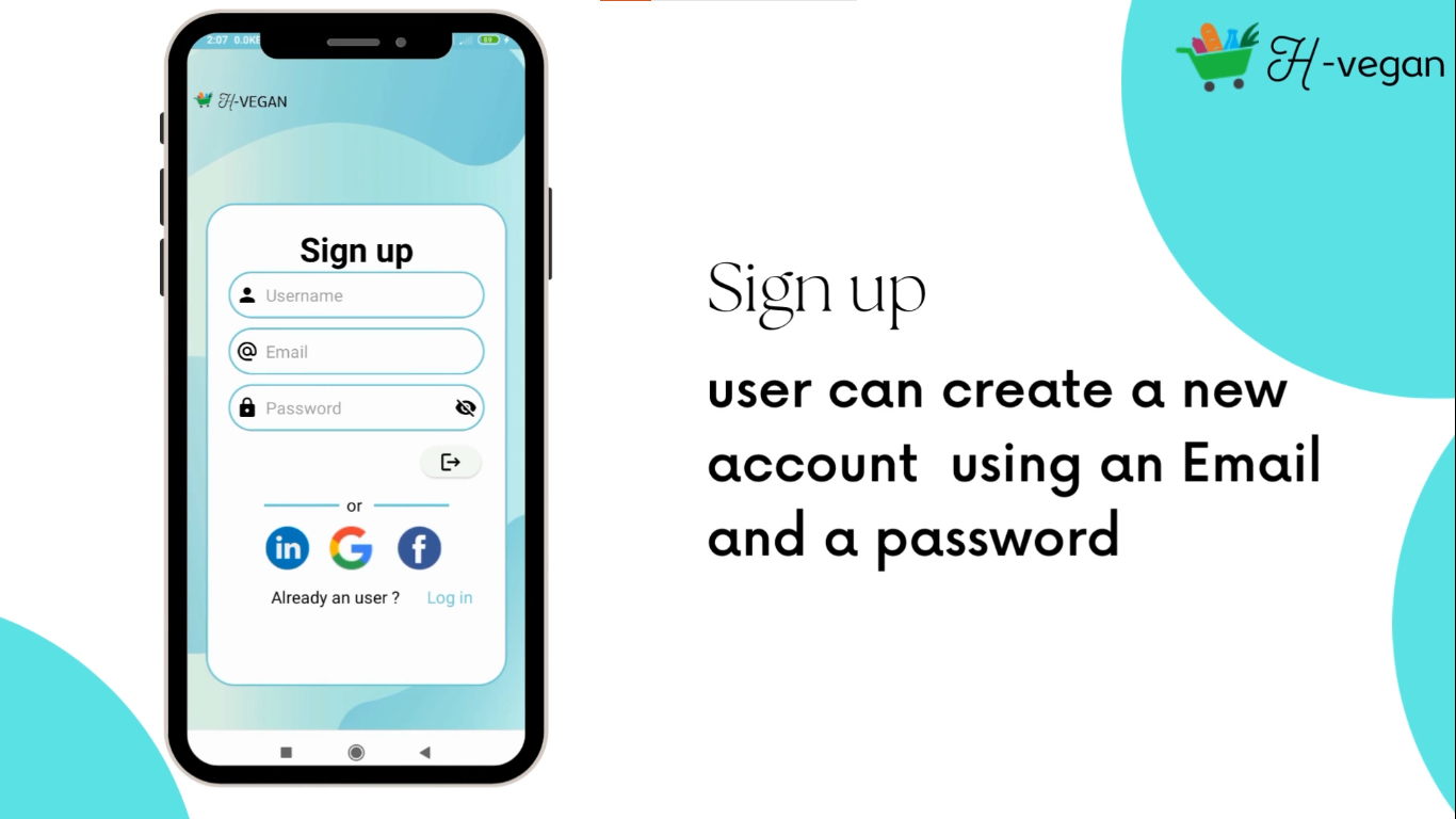 GitHub - Hamza-ALLAGA/H-vegan