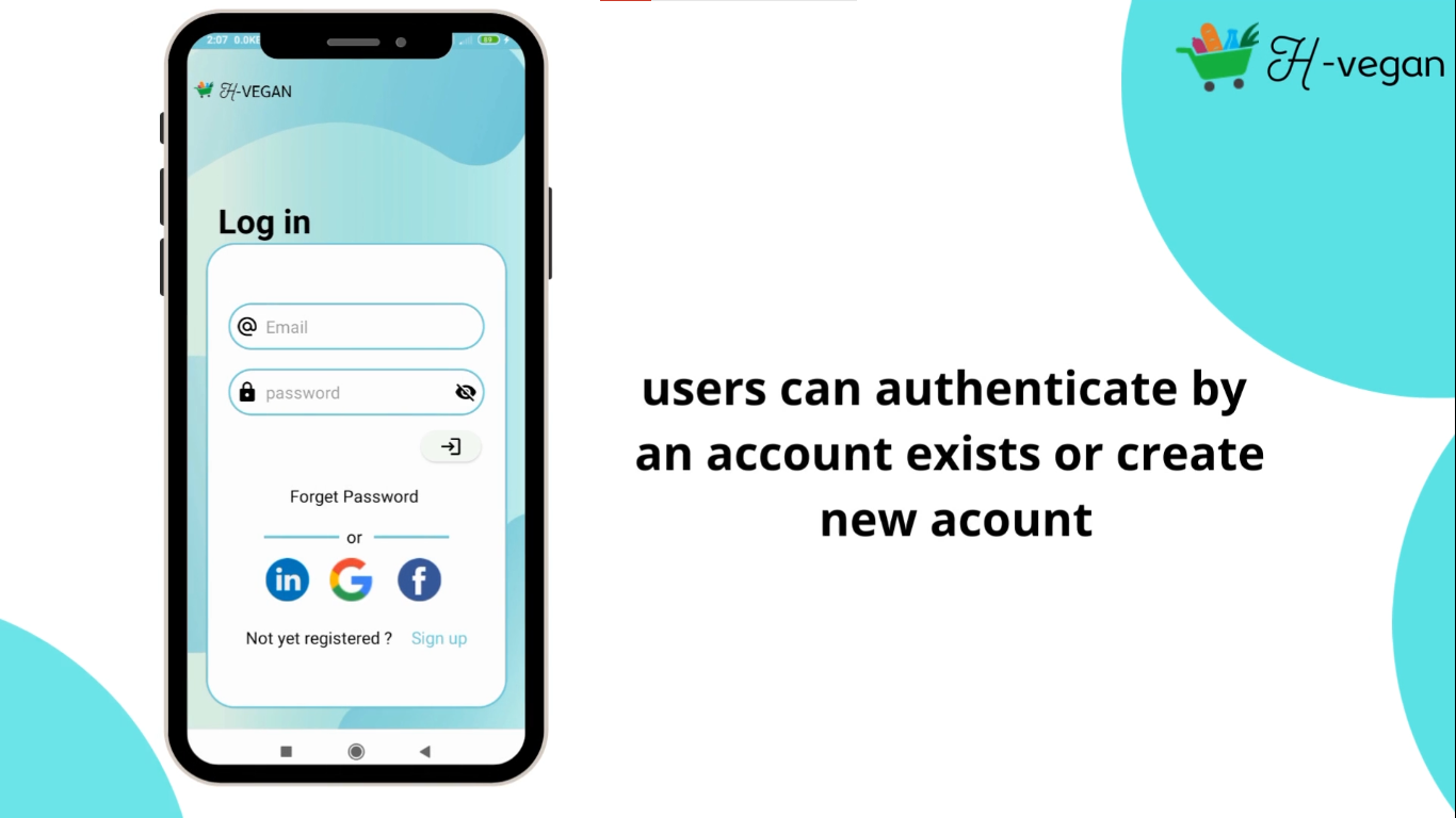 GitHub - Hamza-ALLAGA/H-vegan