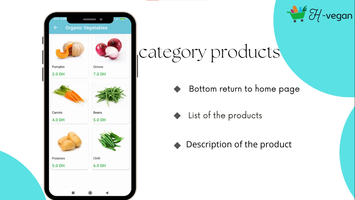 GitHub - Hamza-ALLAGA/H-vegan