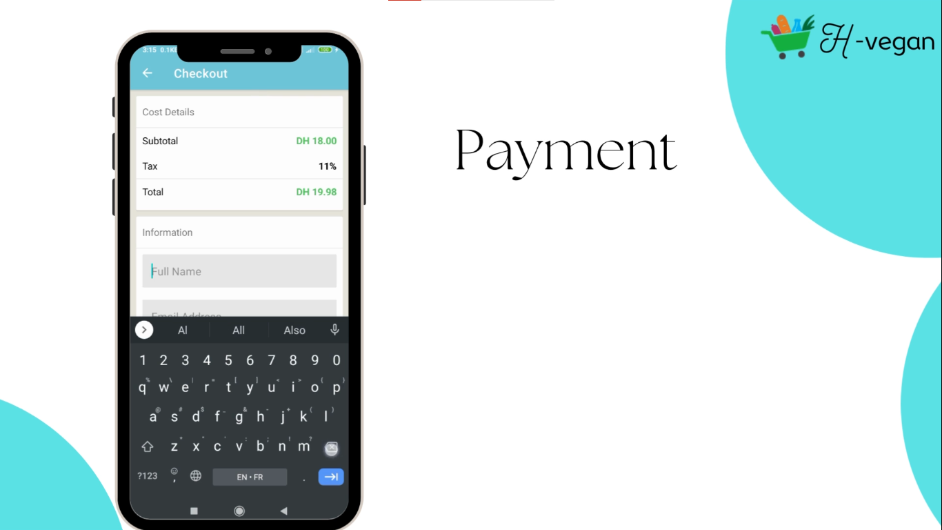 GitHub - Hamza-ALLAGA/H-vegan