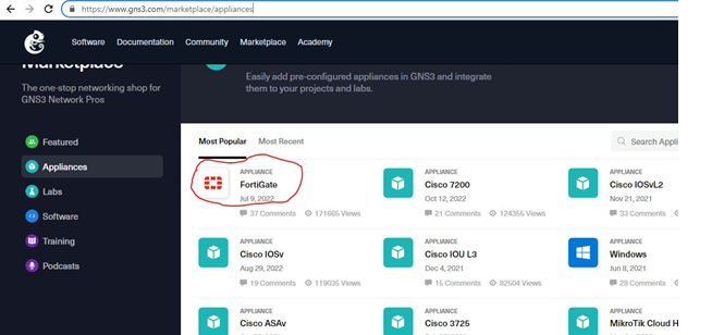 GitHub - Hamza-ALLAGA/Study-and-implementation-of-a-Next-Generation ...