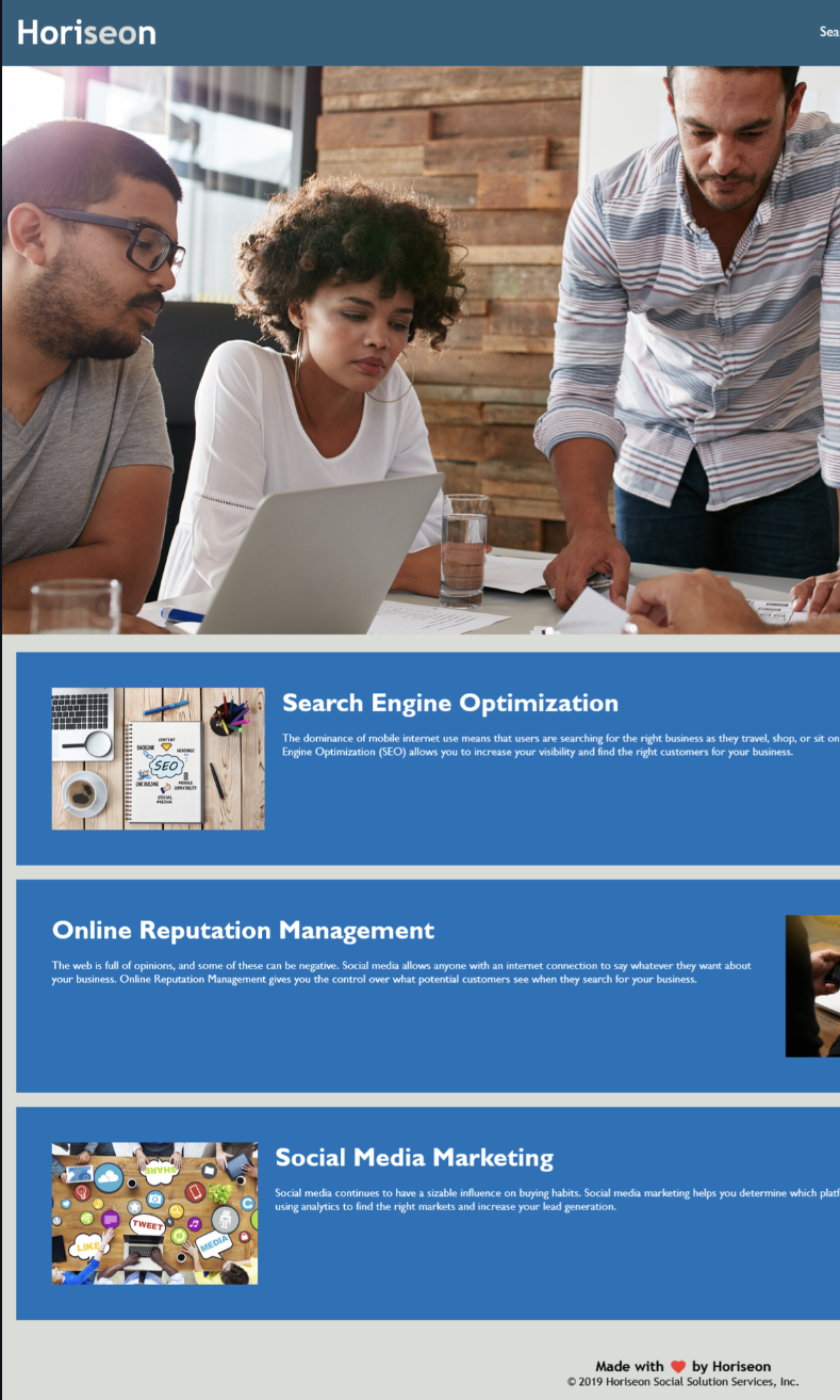 GitHub - NebiatHNana/Horiseon_Digital_Marketing