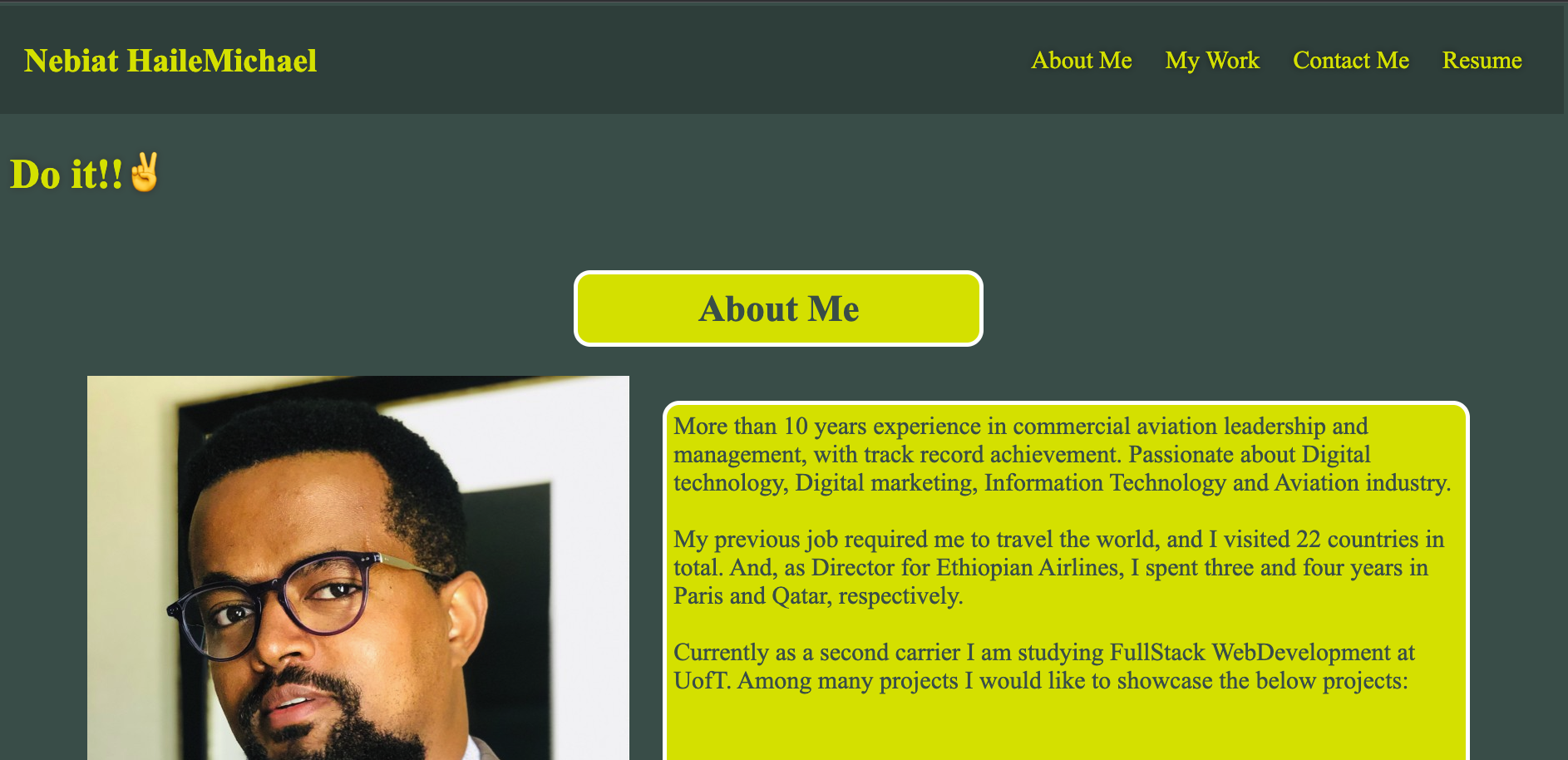 GitHub - NebiatHNana/Professional_Portfolio-