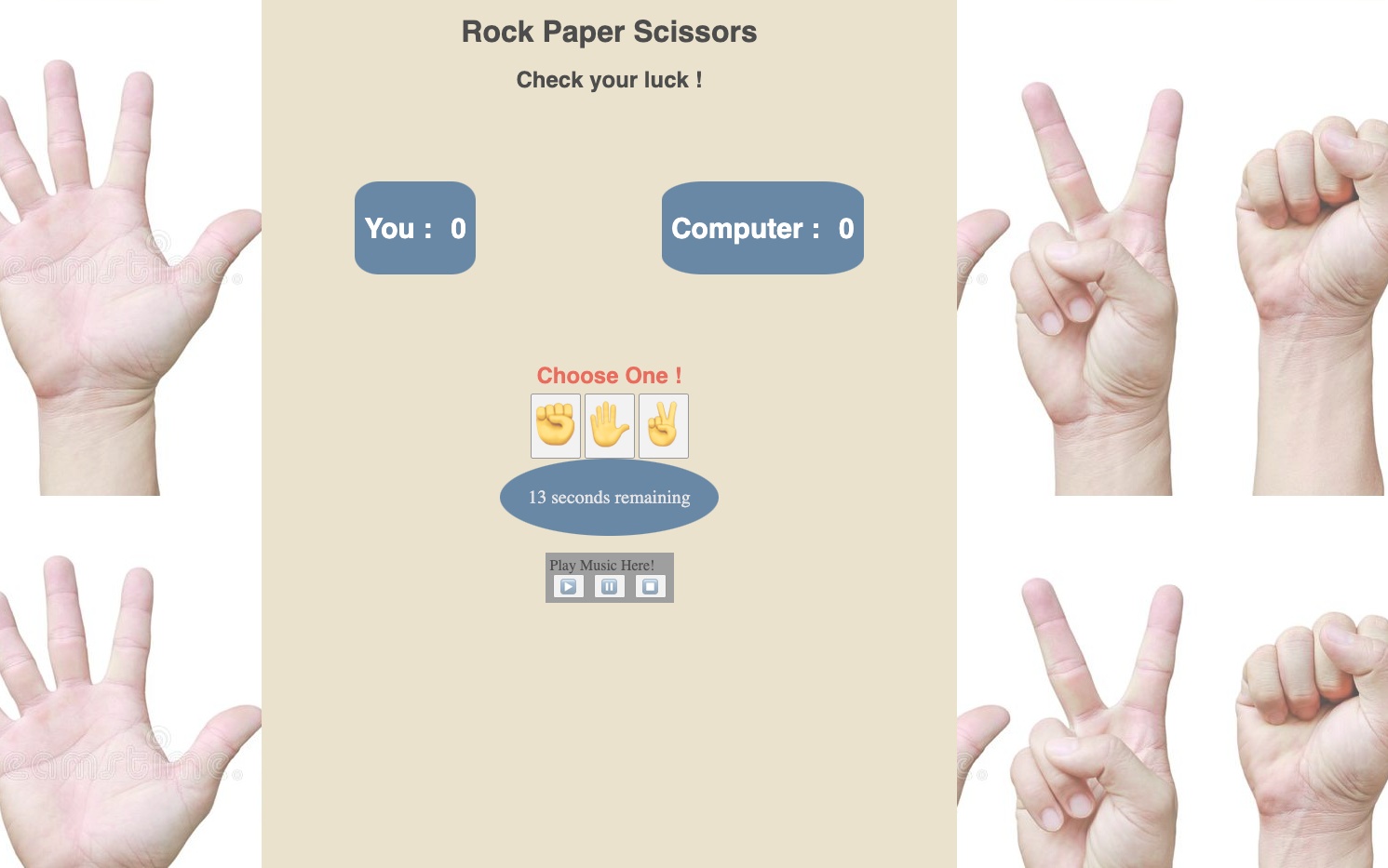 GitHub - Jon-Ledo/Collab-MiniGames-plusAPI