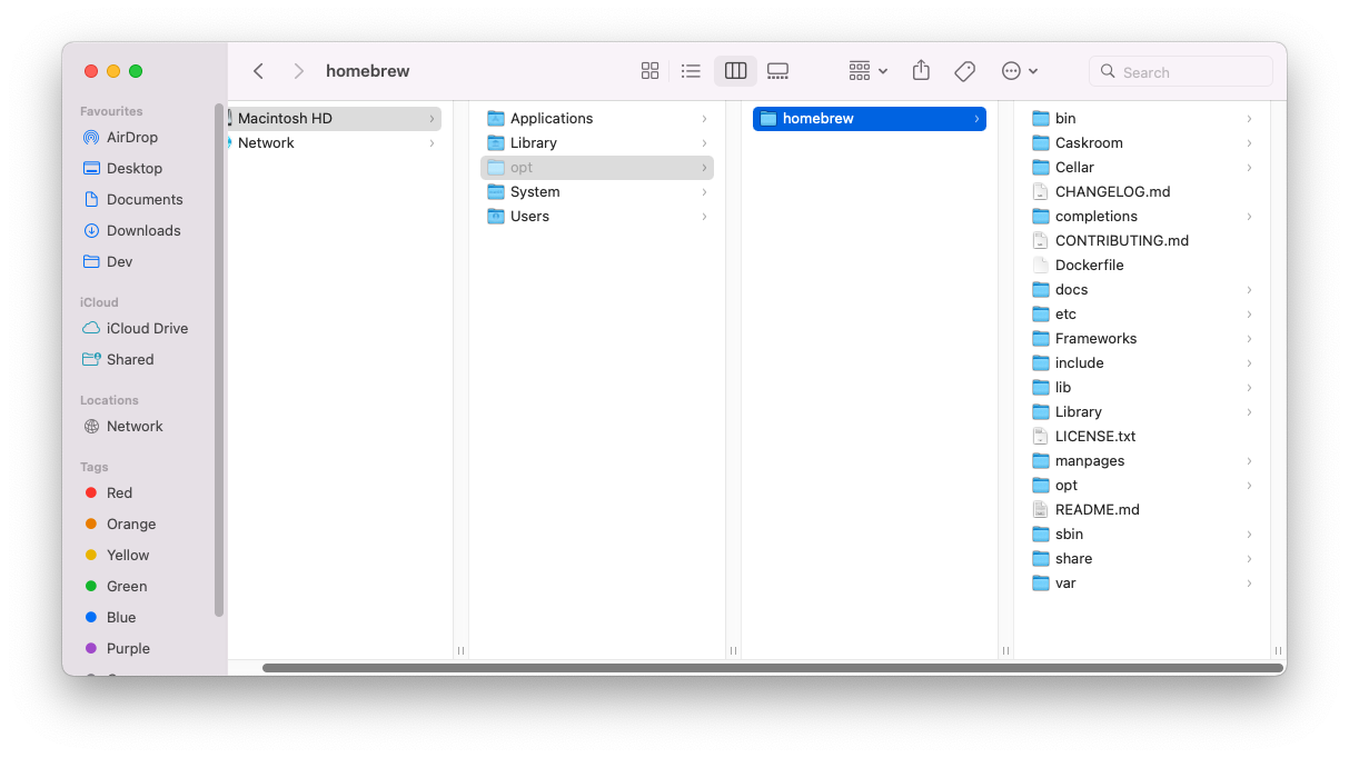 Unable to build ICU-LE-HB · harfbuzz harfbuzz · Discussion #3568 · GitHub