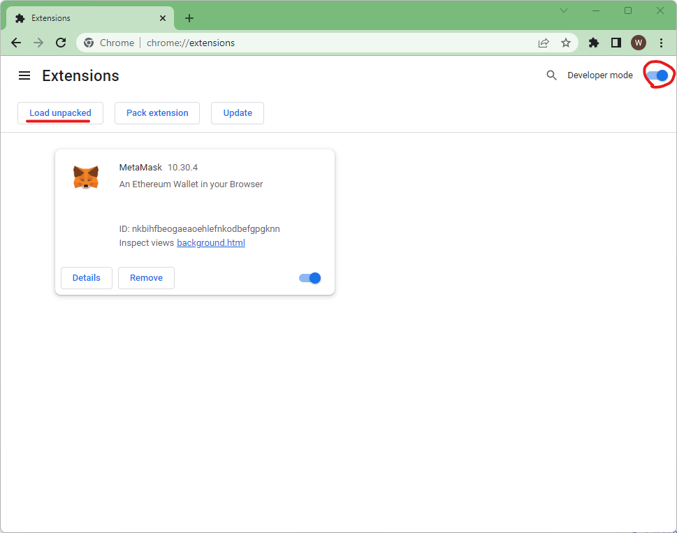 GitHub - Hayoung5/PODO_extension