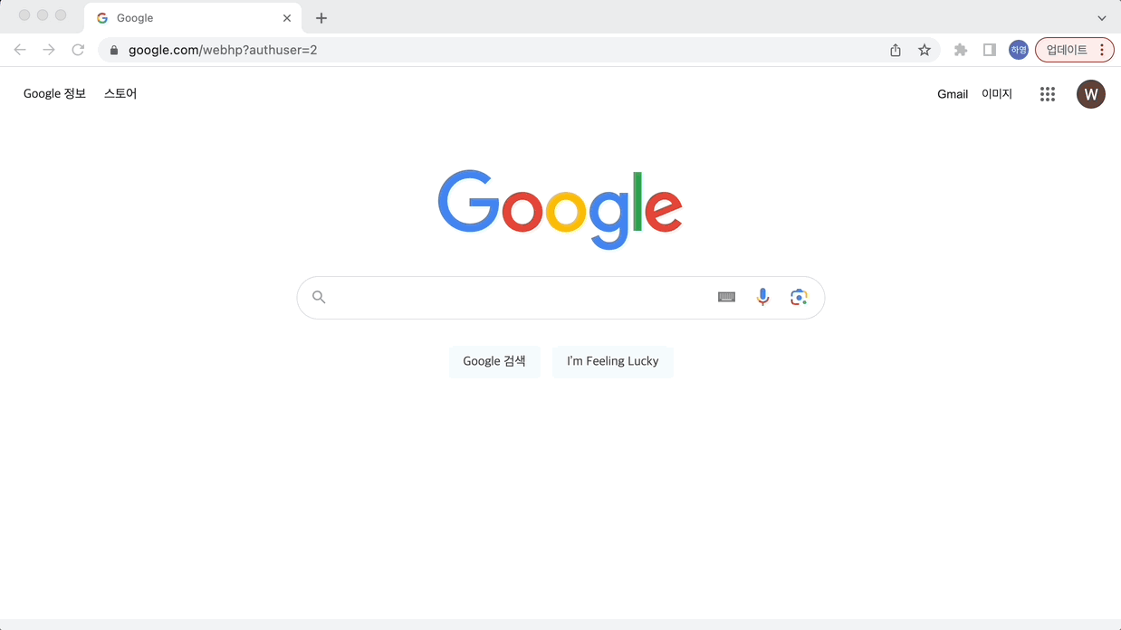GitHub - Hayoung5/PODO_extension