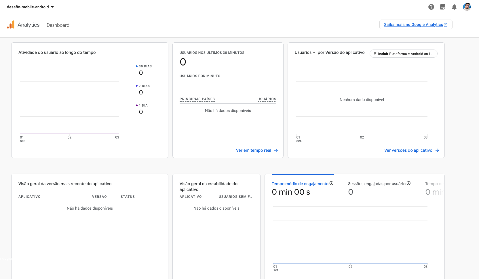 GitHub - DevEgF/Marvel_App_Clean_Arc