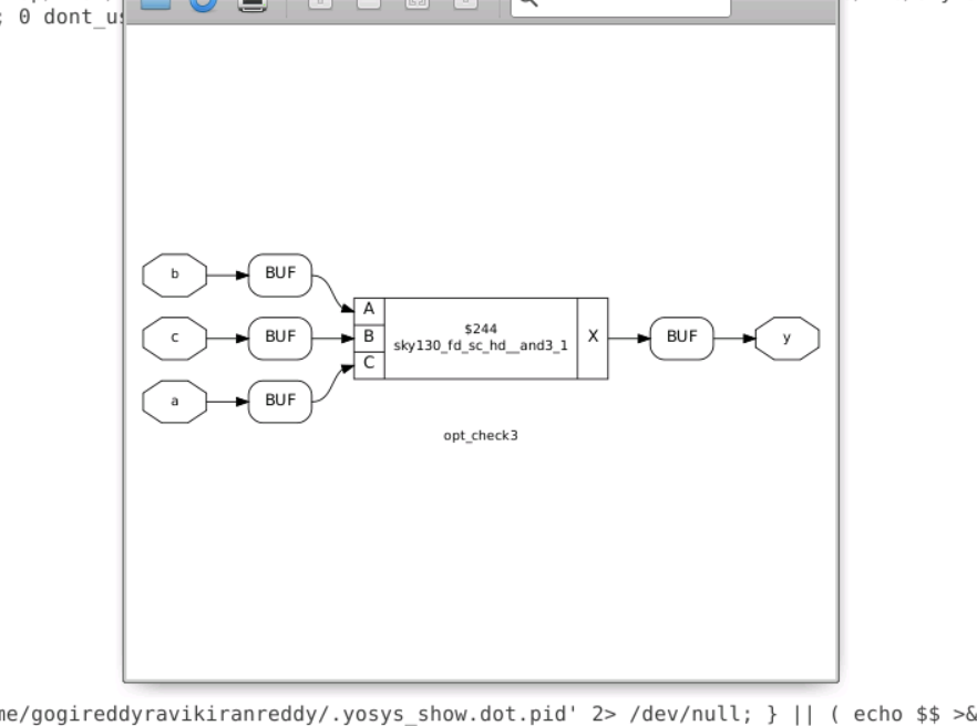 GitHub - G-Ravikiran/SKY130-RTL-DESIGN-WORKSHOP
