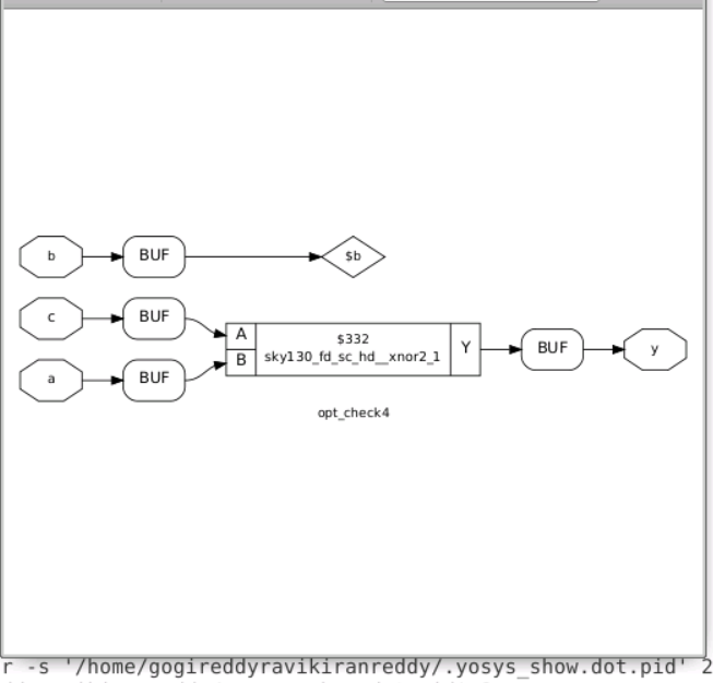 GitHub - G-Ravikiran/SKY130-RTL-DESIGN-WORKSHOP