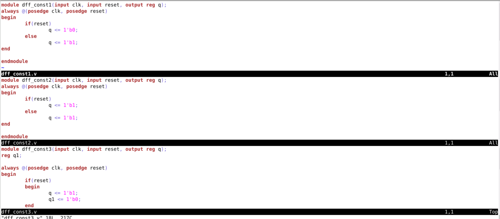 GitHub - G-Ravikiran/SKY130-RTL-DESIGN-WORKSHOP