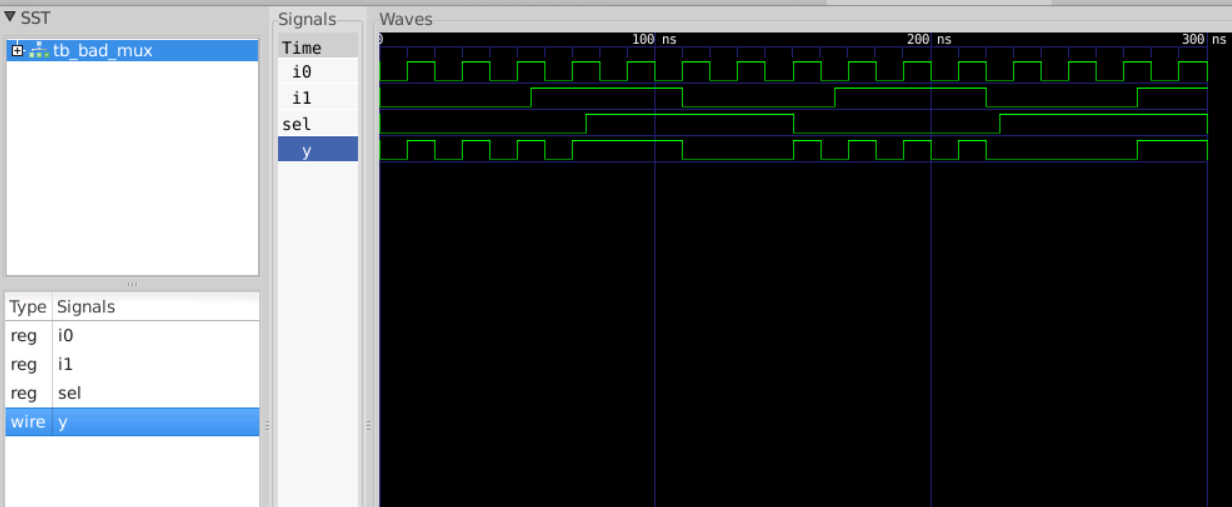 GitHub - G-Ravikiran/SKY130-RTL-DESIGN-WORKSHOP