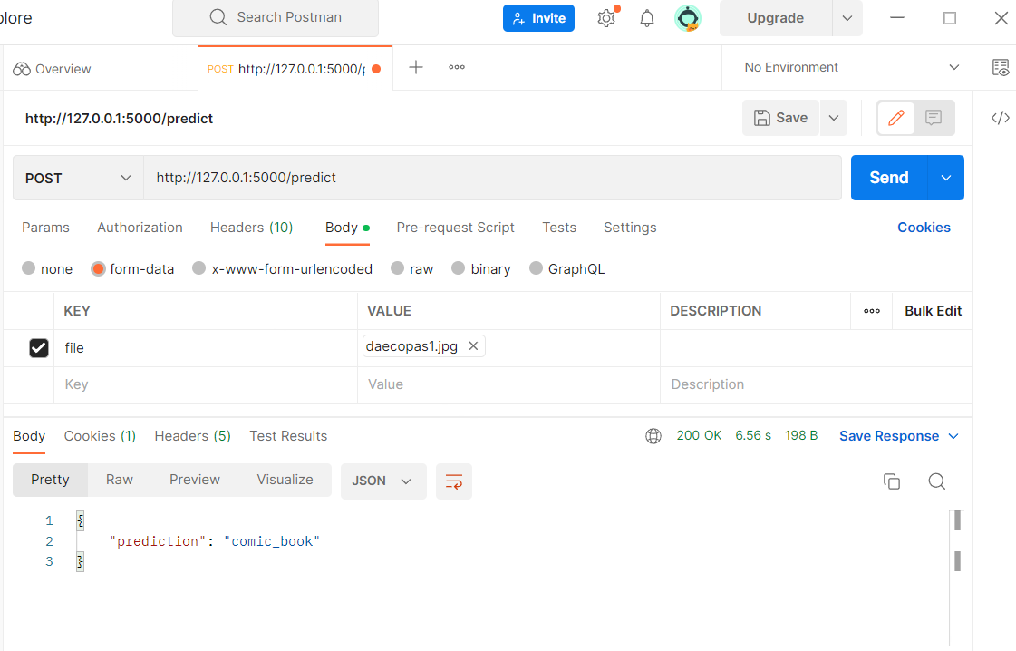 GitHub - MontyCoder0701/skt-project: SKT FLYAI 프로젝트