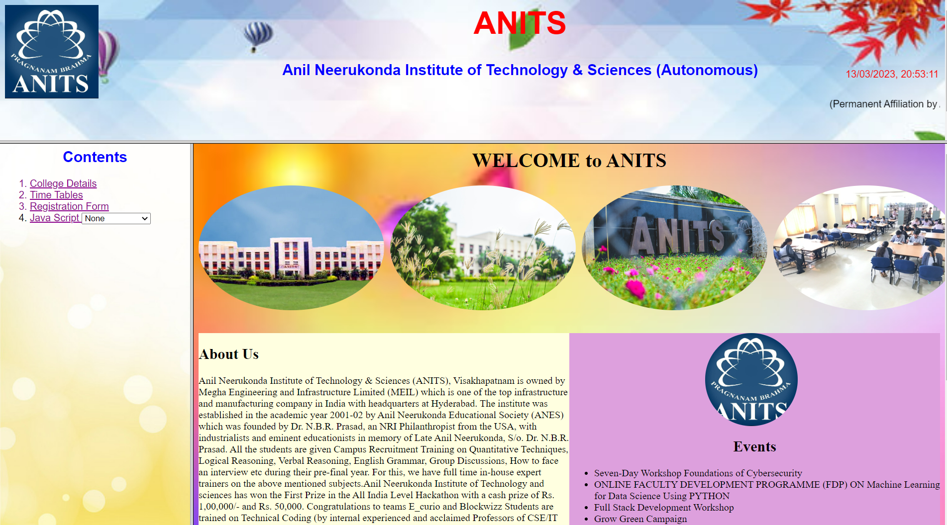 GitHub - Hash45/WEB-TECHNOLOGIES-LAB