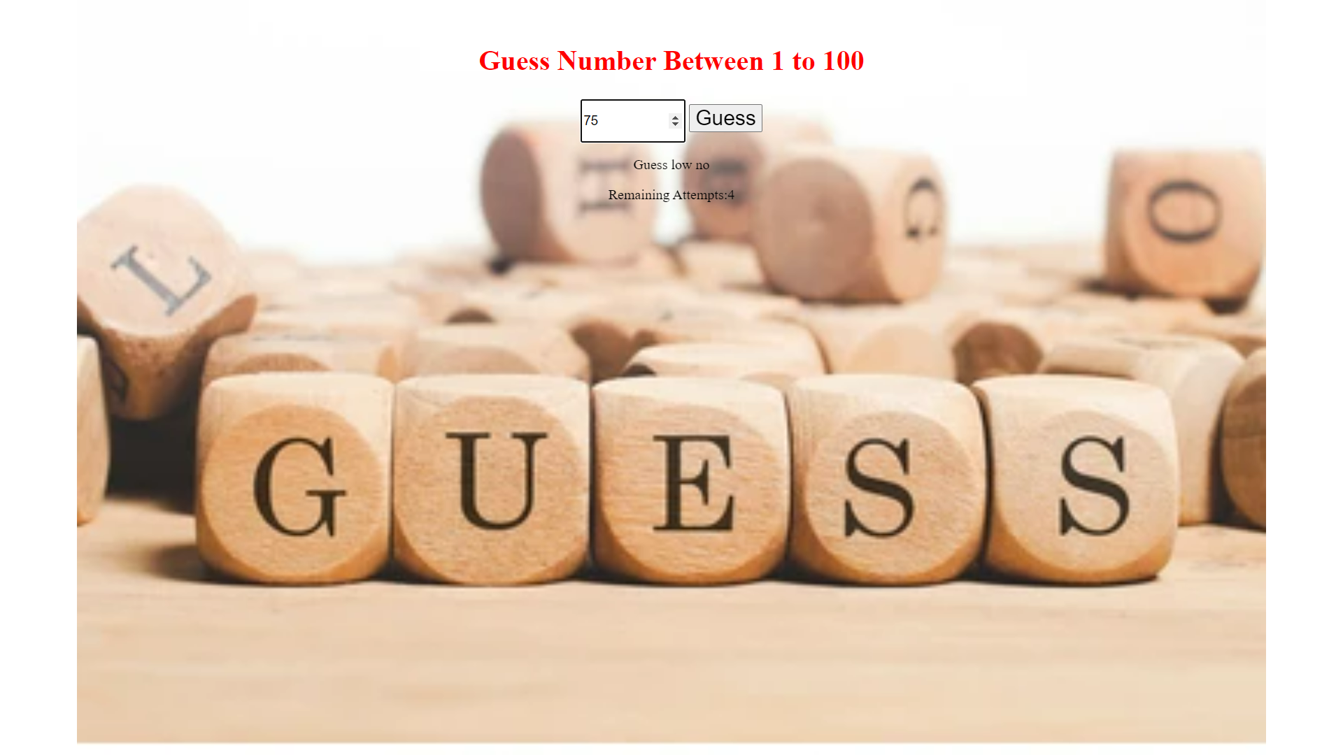 GitHub - Hash45/WEB-TECHNOLOGIES-LAB