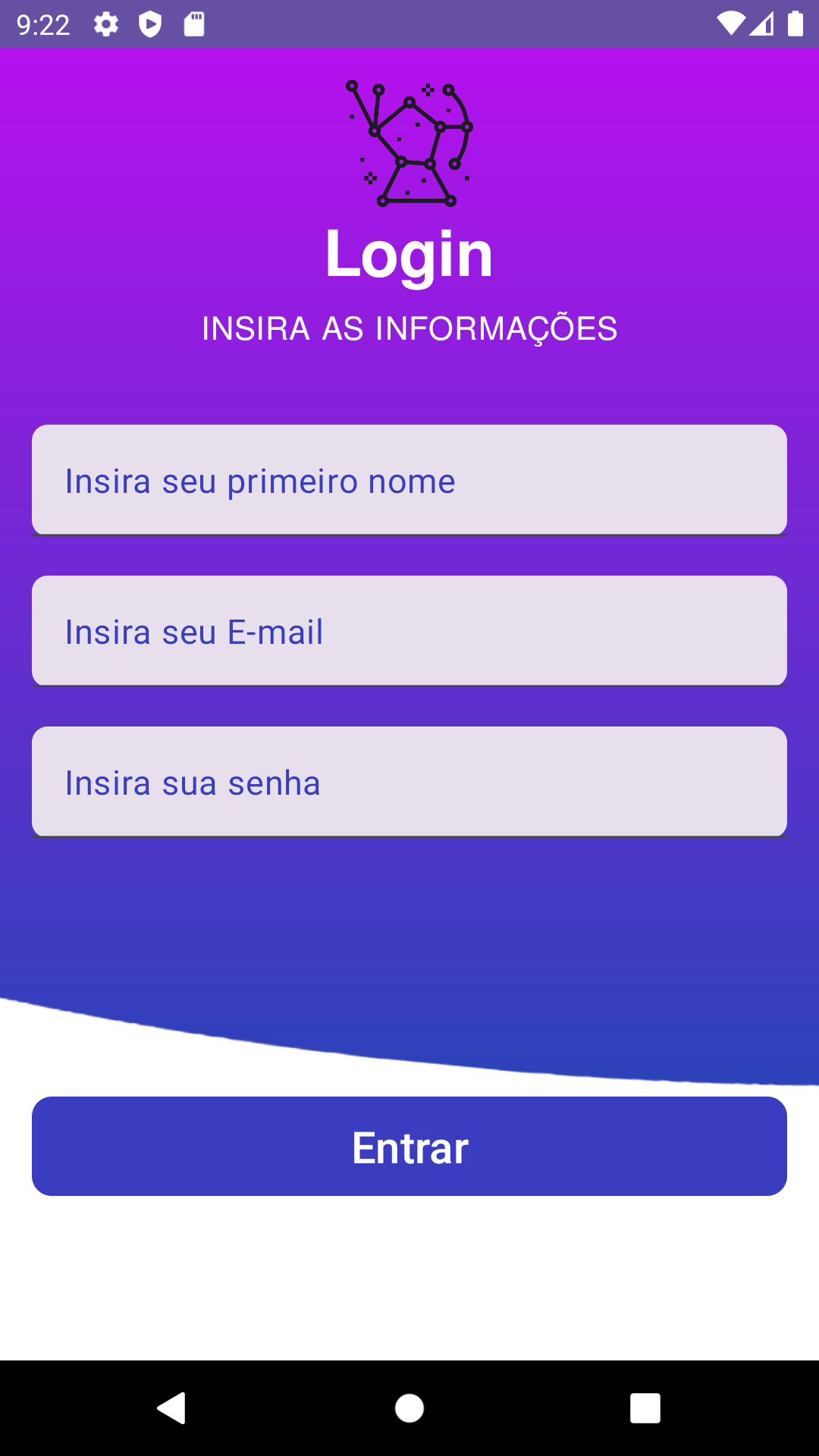 GitHub - GusGaiotti/OrionIdea-Atividade-Fiap-2023