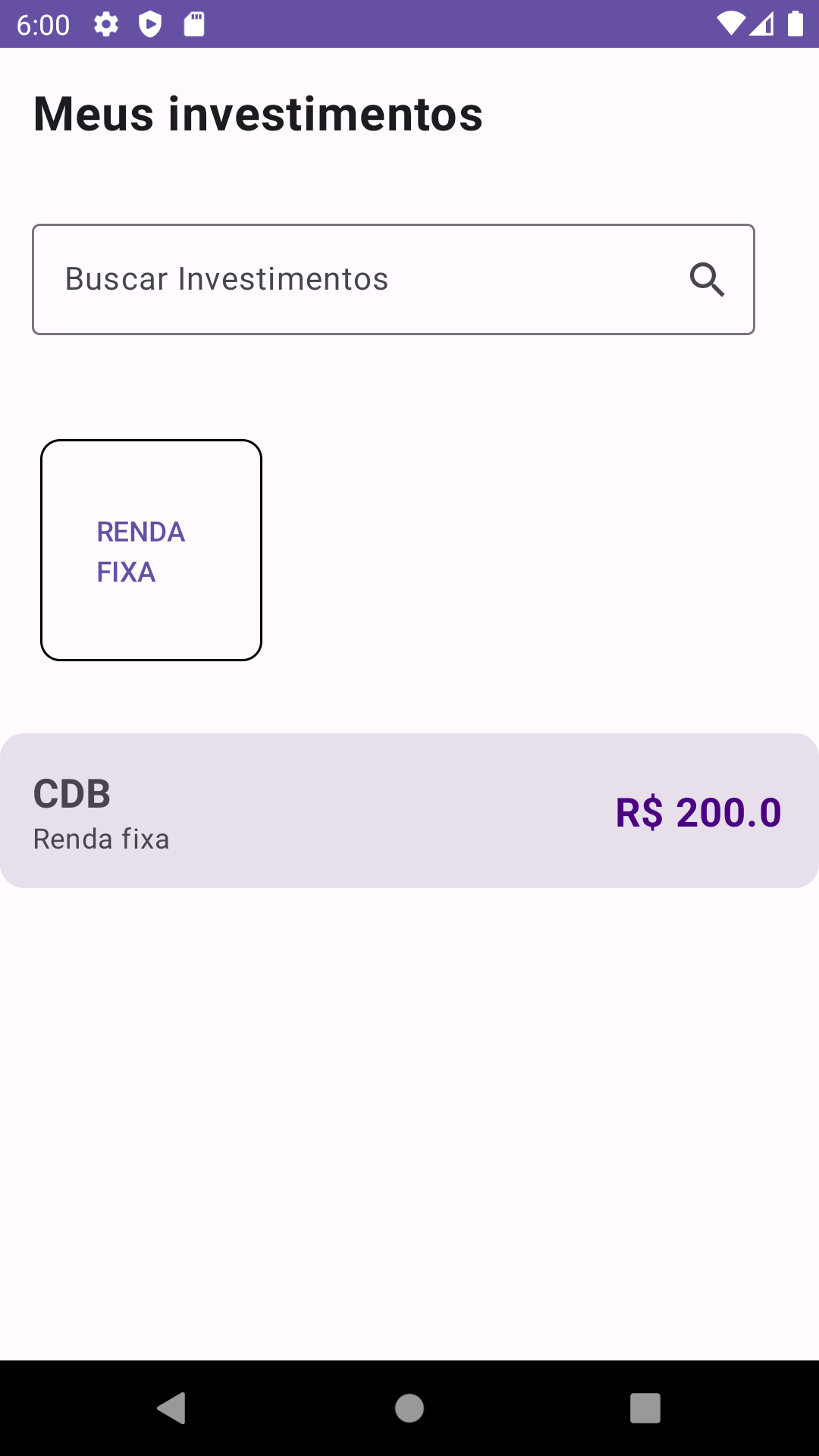 GitHub - GusGaiotti/OrionIdea-Atividade-Fiap-2023