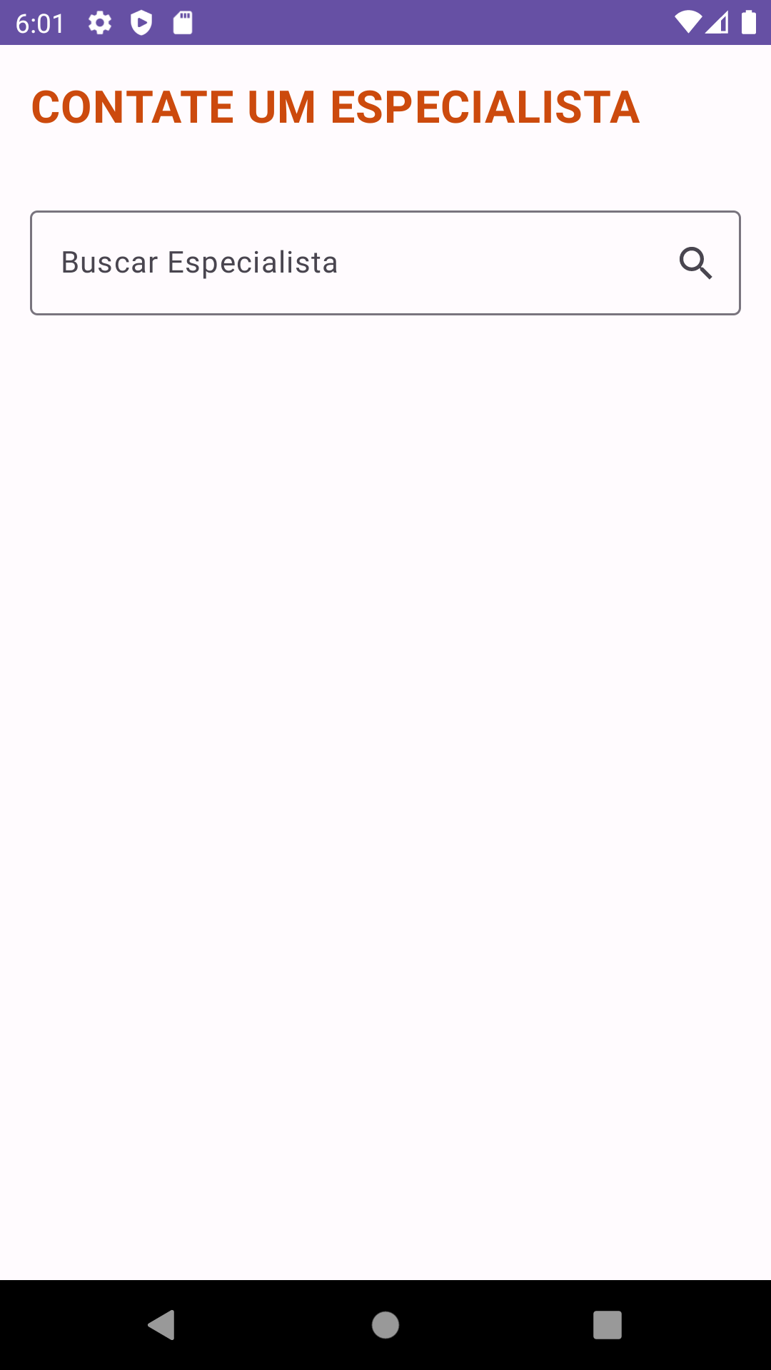 GitHub - GusGaiotti/OrionIdea-Atividade-Fiap-2023