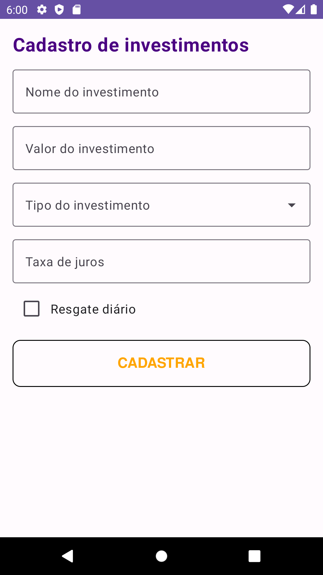 GitHub - GusGaiotti/OrionIdea-Atividade-Fiap-2023