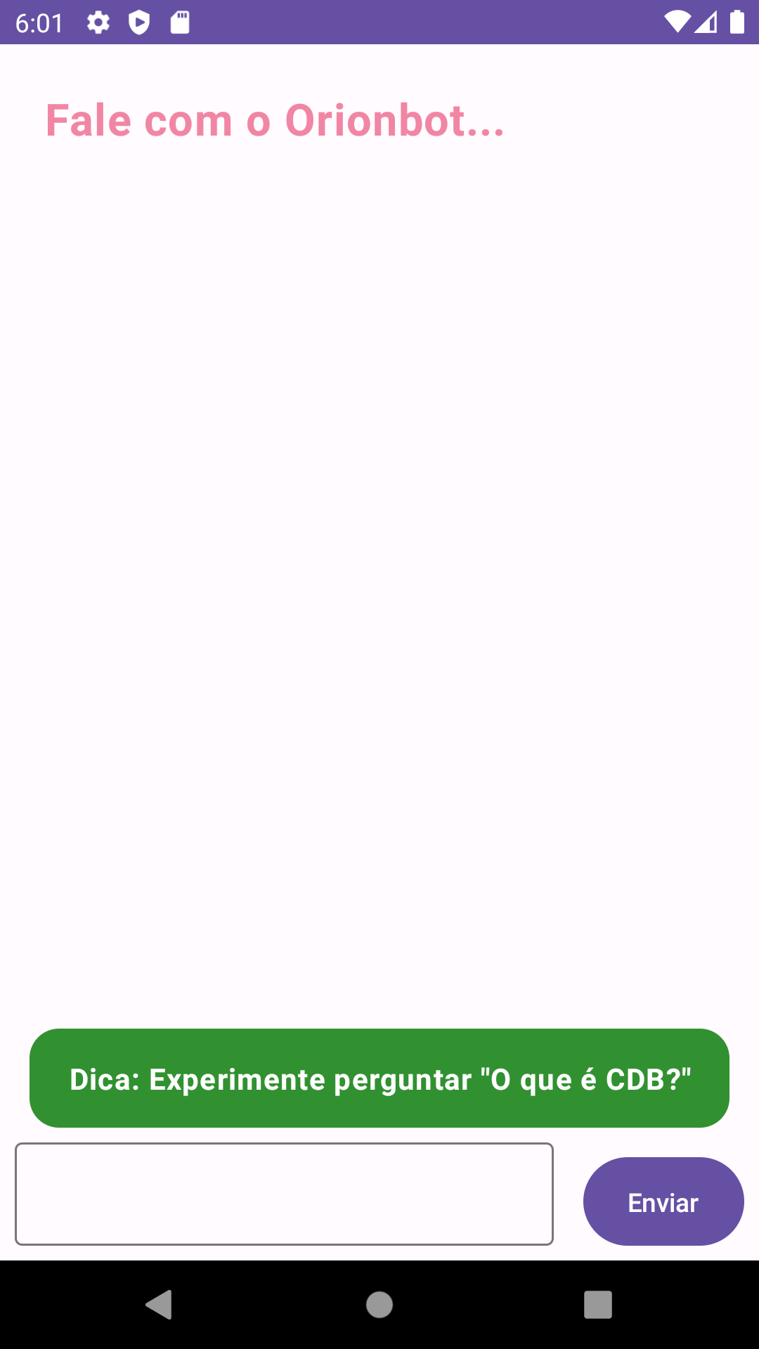 GitHub - GusGaiotti/OrionIdea-Atividade-Fiap-2023