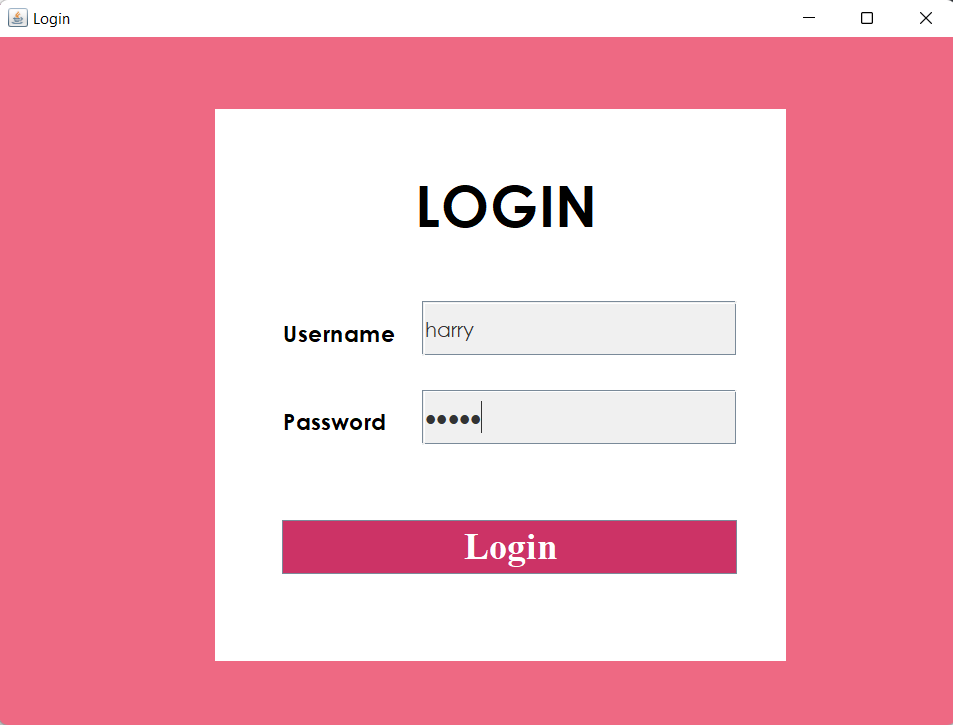 GitHub - Aditipareek1/Diary-Entry-System