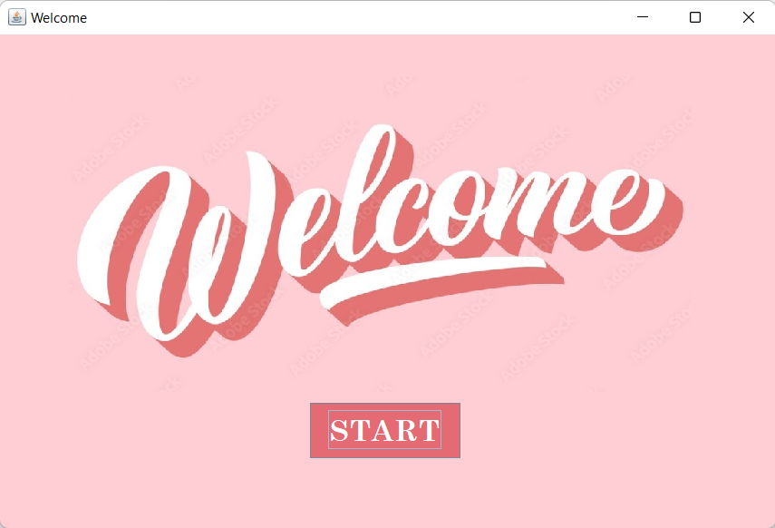 GitHub - Aditipareek1/Diary-Entry-System