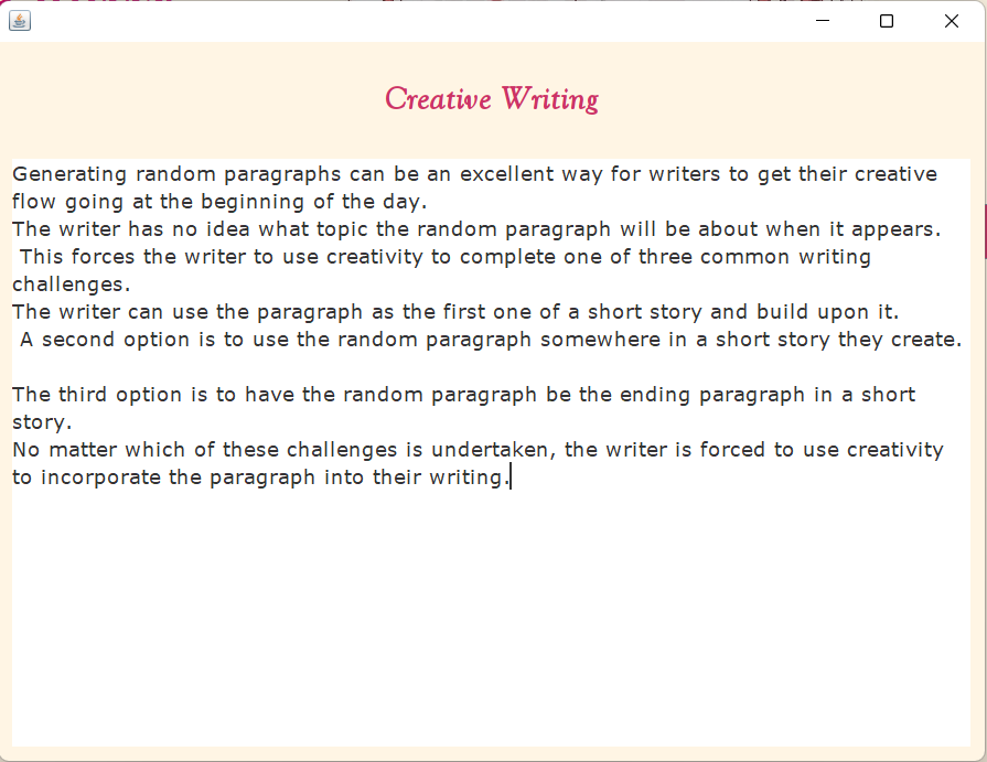 GitHub - Aditipareek1/Diary-Entry-System