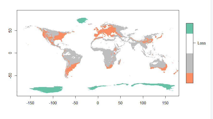 modified the color in the maps using bm_PlotRangeSize function · Issue ...