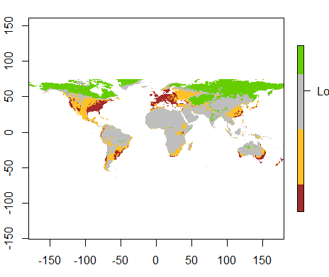 How to combine gis and r to analysis BiomodRangeSize？ · Issue #130 ...
