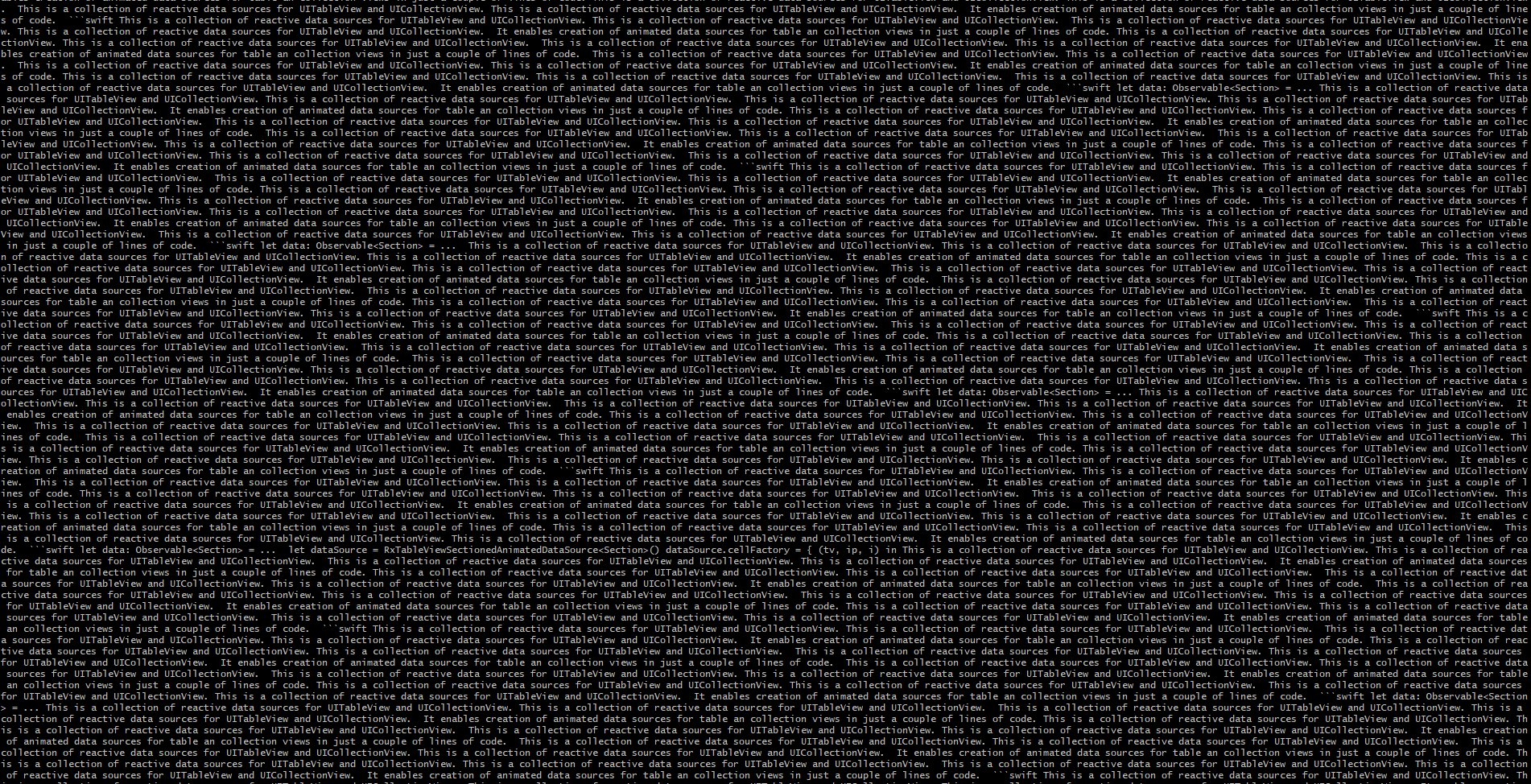 Package Scan For Open Source Component Detects 940mb Of Duplicated Information · Issue 2915
