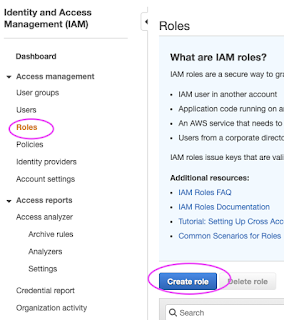 GitHub - javis-projects/jenkins-terraform-integration