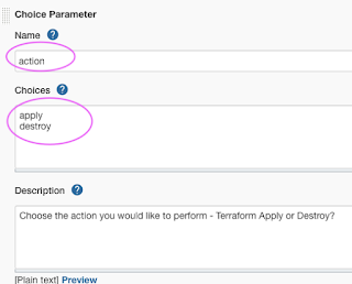 GitHub - javis-projects/jenkins-terraform-cloud