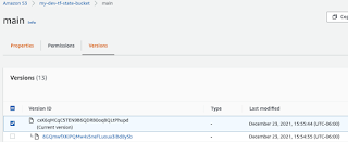 GitHub - javis-projects/jenkins-terraform-cloud