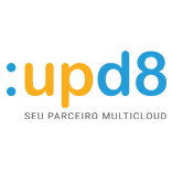 GitHub - WanderRodrigues/avaliacao-tecnica-upd8
