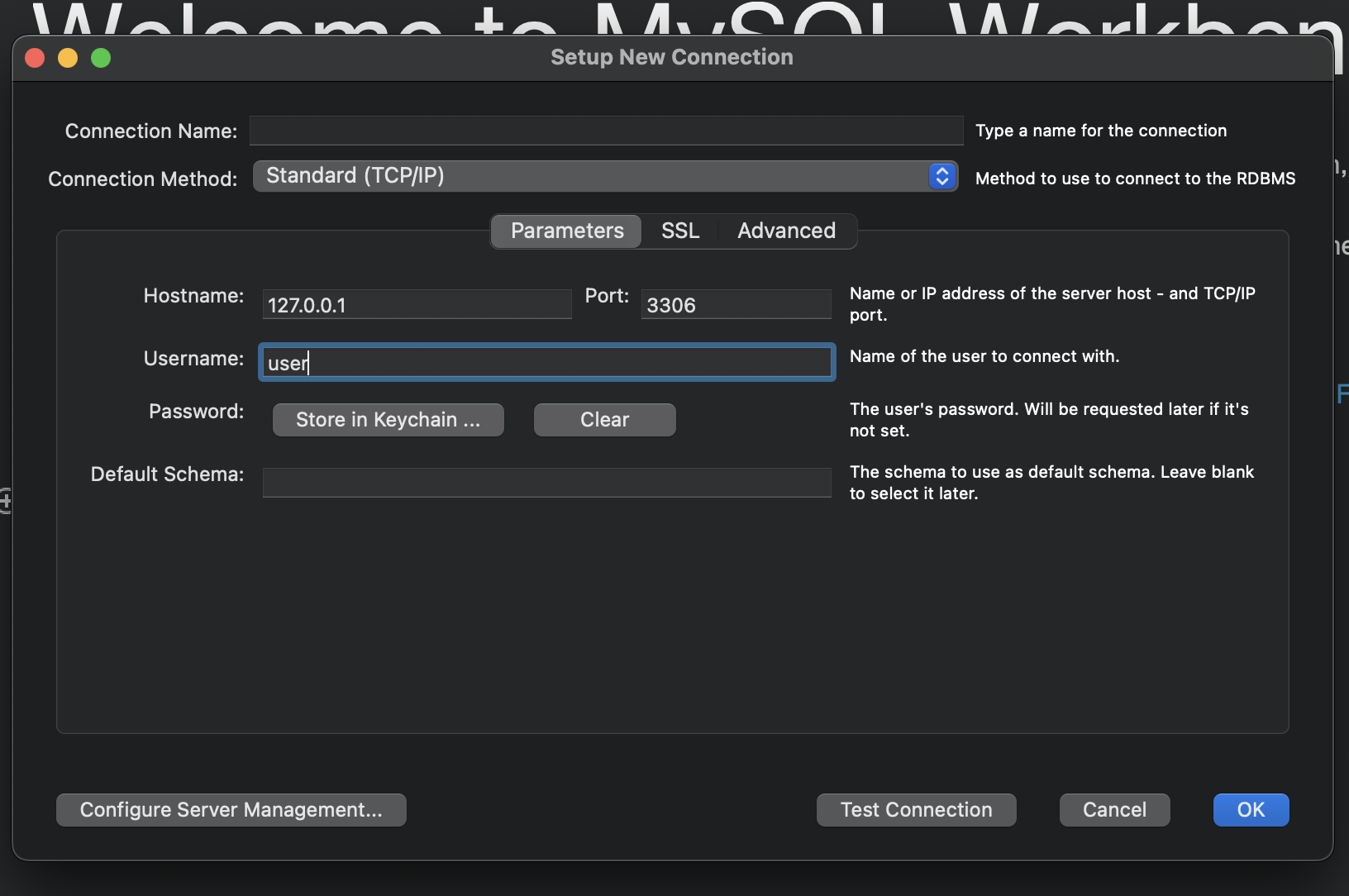 GitHub - WanderRodrigues/avaliacao-tecnica-upd8