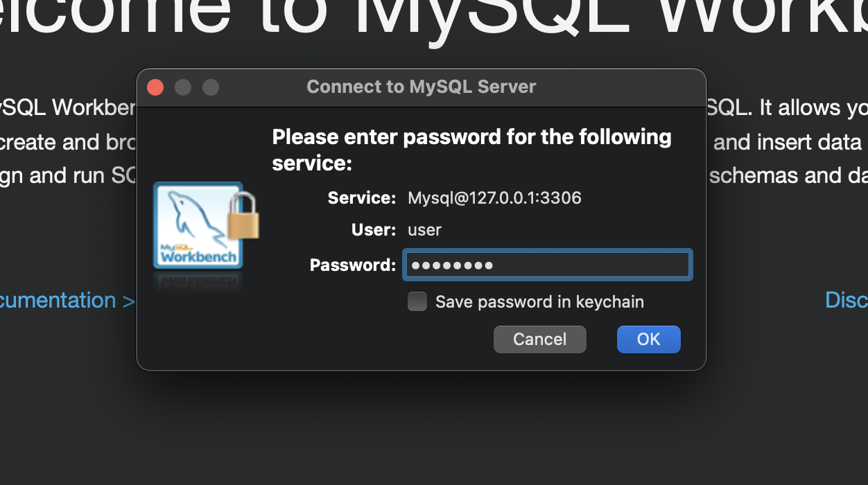 GitHub - WanderRodrigues/avaliacao-tecnica-upd8