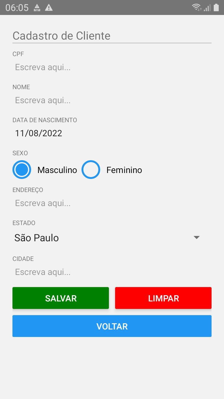 GitHub - WanderRodrigues/avaliacao-tecnica-upd8