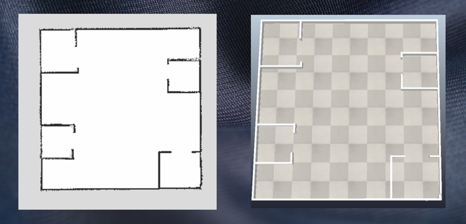 GitHub - jessee07/AGV-Fleet-Management-System-: README.md AGV-Fleet ...