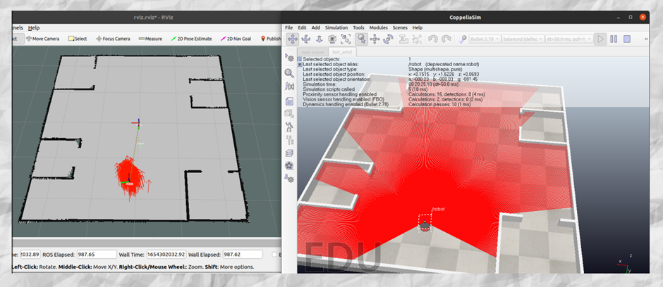 GitHub - jessee07/AGV-Fleet-Management-System-: README.md AGV-Fleet-Management-System Project ...