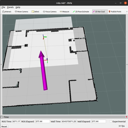 GitHub - jessee07/AGV-Fleet-Management-System-: README.md AGV-Fleet ...