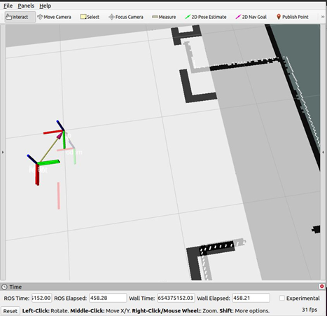 GitHub - jessee07/AGV-Fleet-Management-System-: README.md AGV-Fleet ...