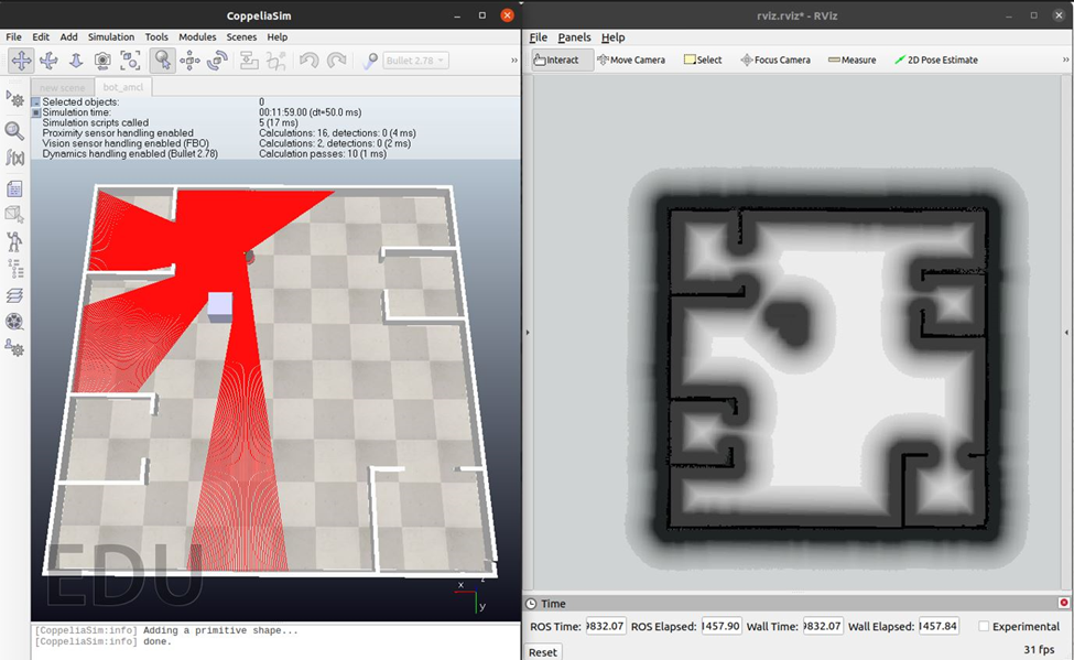 GitHub - jessee07/AGV-Fleet-Management-System-: README.md AGV-Fleet ...