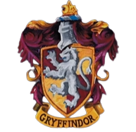 GitHub - cmjcum/200ok_frontend